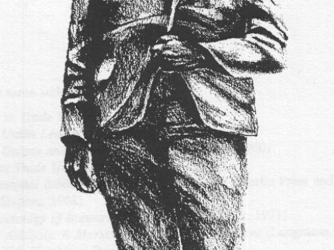 Why May Day matters - A reflection from Johannesburg | libcom.org